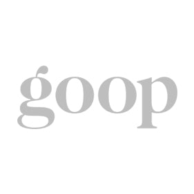 Goop