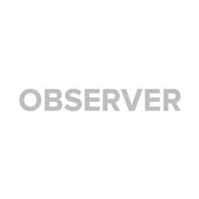 Observer | FACE PLACE