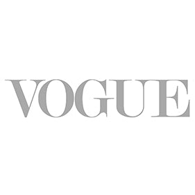 Vogue – FACE PLACE